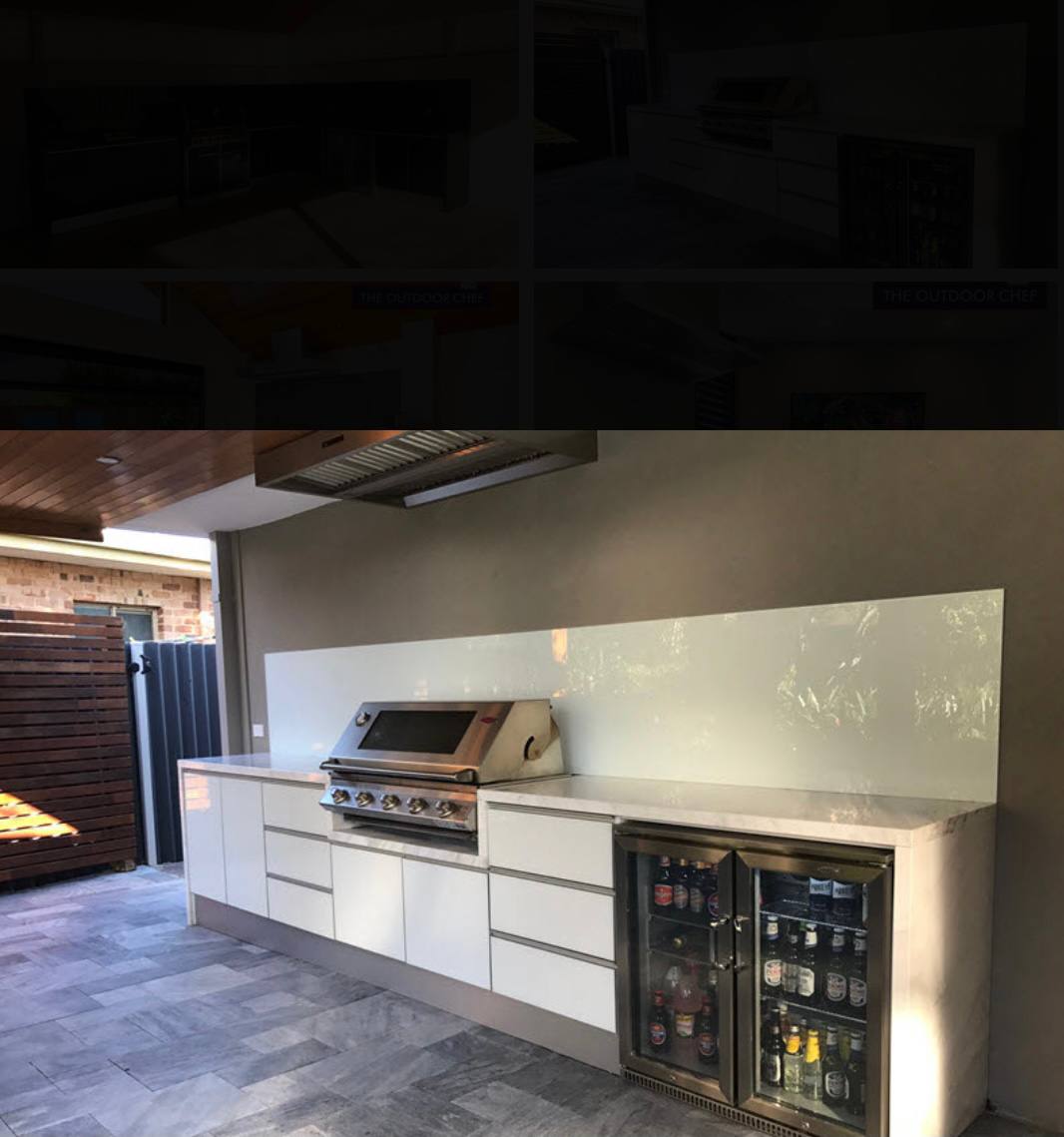 Gallery – Arte Build