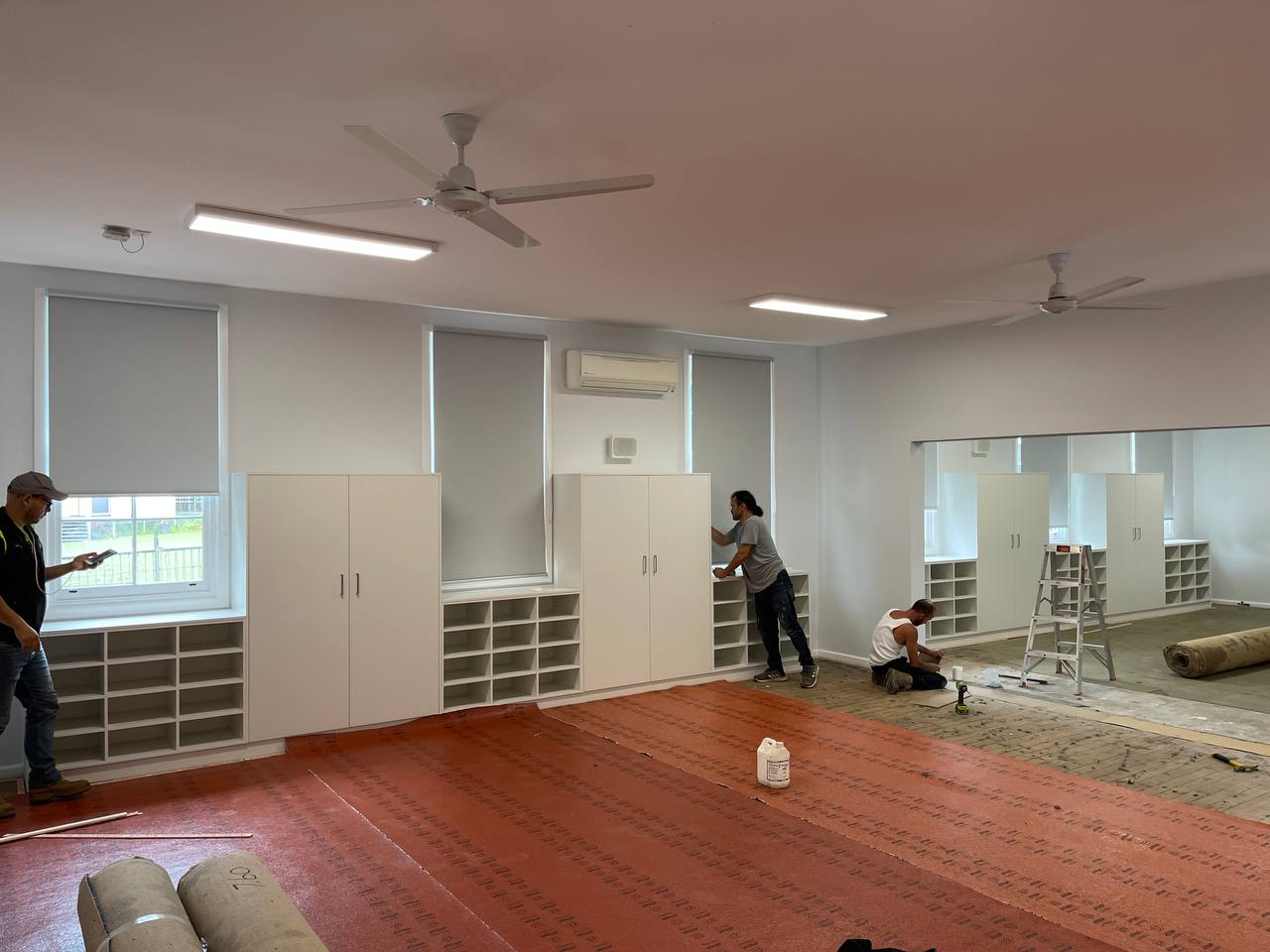 Gallery – Arte Build