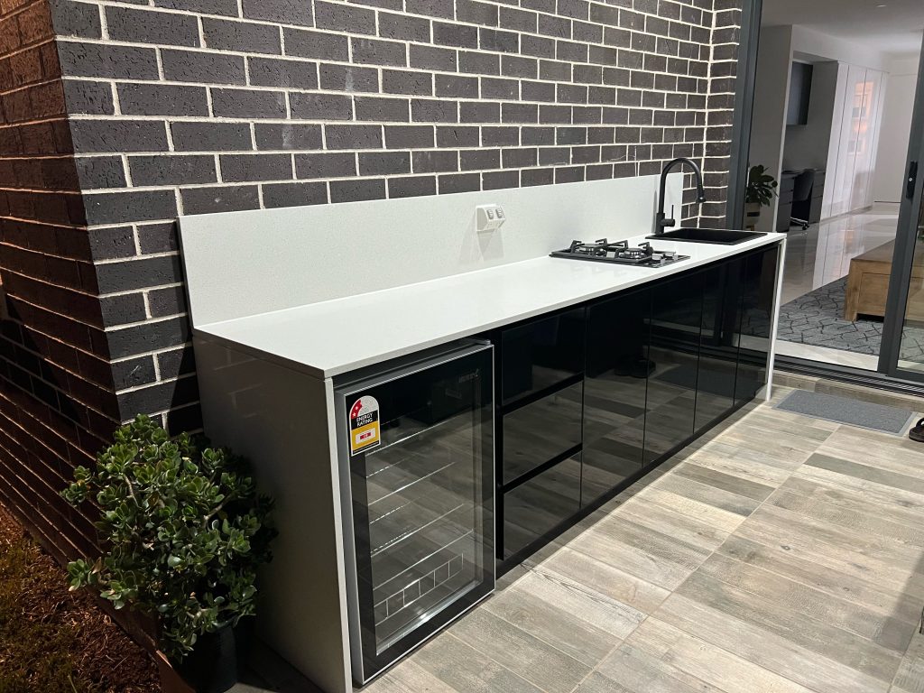 Gallery – Arte Build