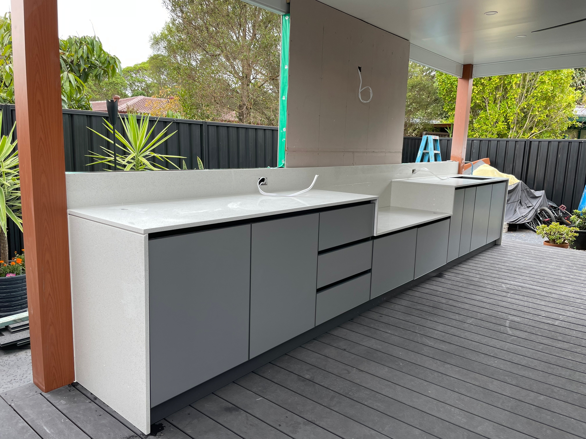 Gallery – Arte Build